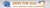New Build Asphalt / Bitumen Tanker Ships for sale - Ships For Sale